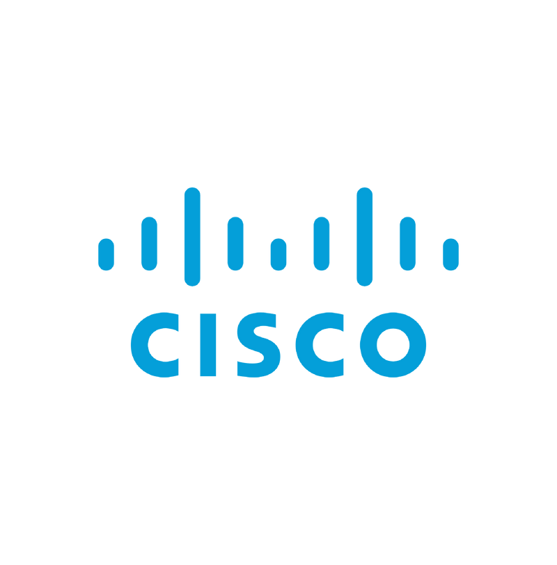 Radenta Technologies Inc.